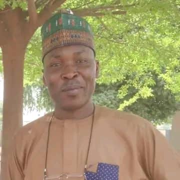 Dogo Gide Fingered as Kingpin Behind Mass Kidnap of Women in Kaduna ...