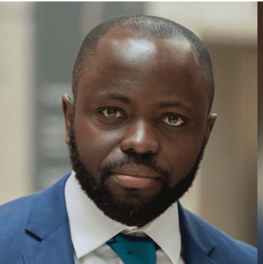 After 12 Years, Endless War in Nigeria’s Northeast Lumbers On | Truth ...