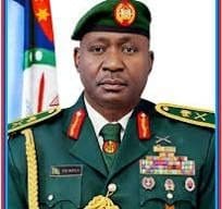 Bello Turji's Reign of Terror to End Soon, Says Nigerian Military ...
