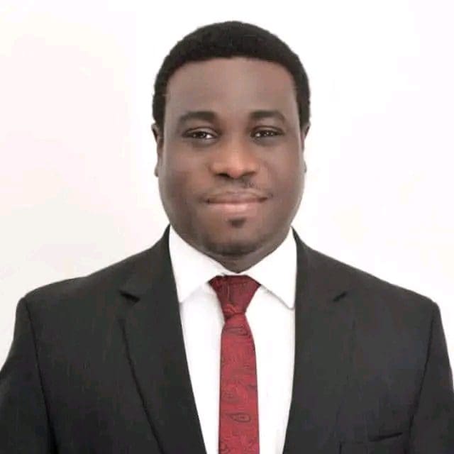 Nigerian Bar Association Chieftain Warns of Electoral Fraud Risks with ...