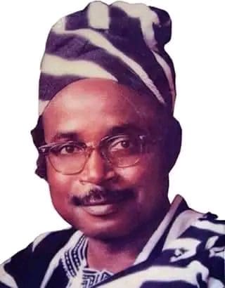 Former Governor's Residence Set Ablaze in Arson Attack - Truth Nigeria