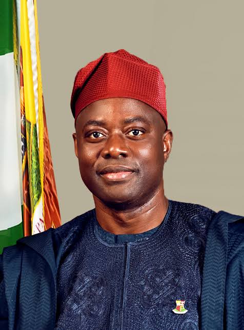 Southwest Nigeria Braces as Bandits and Foreign Terrorists Infiltrate ...