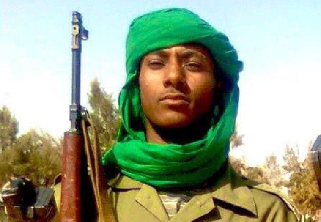 Terror Kingpin Dogo Gide Expands Grip on Niger Communities - Truth Nigeria
