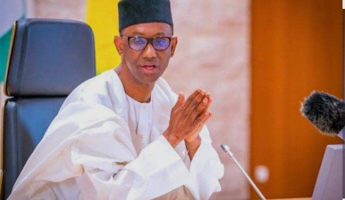 Trailer Intercepted Near Eruku Signals Nigeria’s Deepening North ...