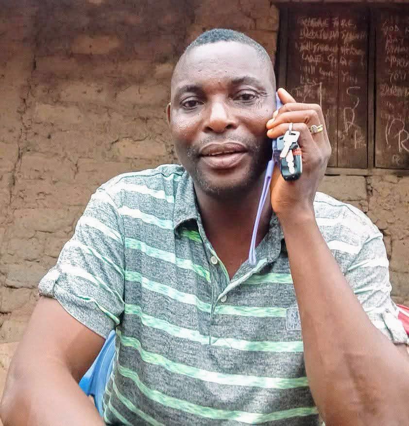 Fulani Attacks: Federal Lawmaker Raises Alarm Over Whereabout of Agatu ...