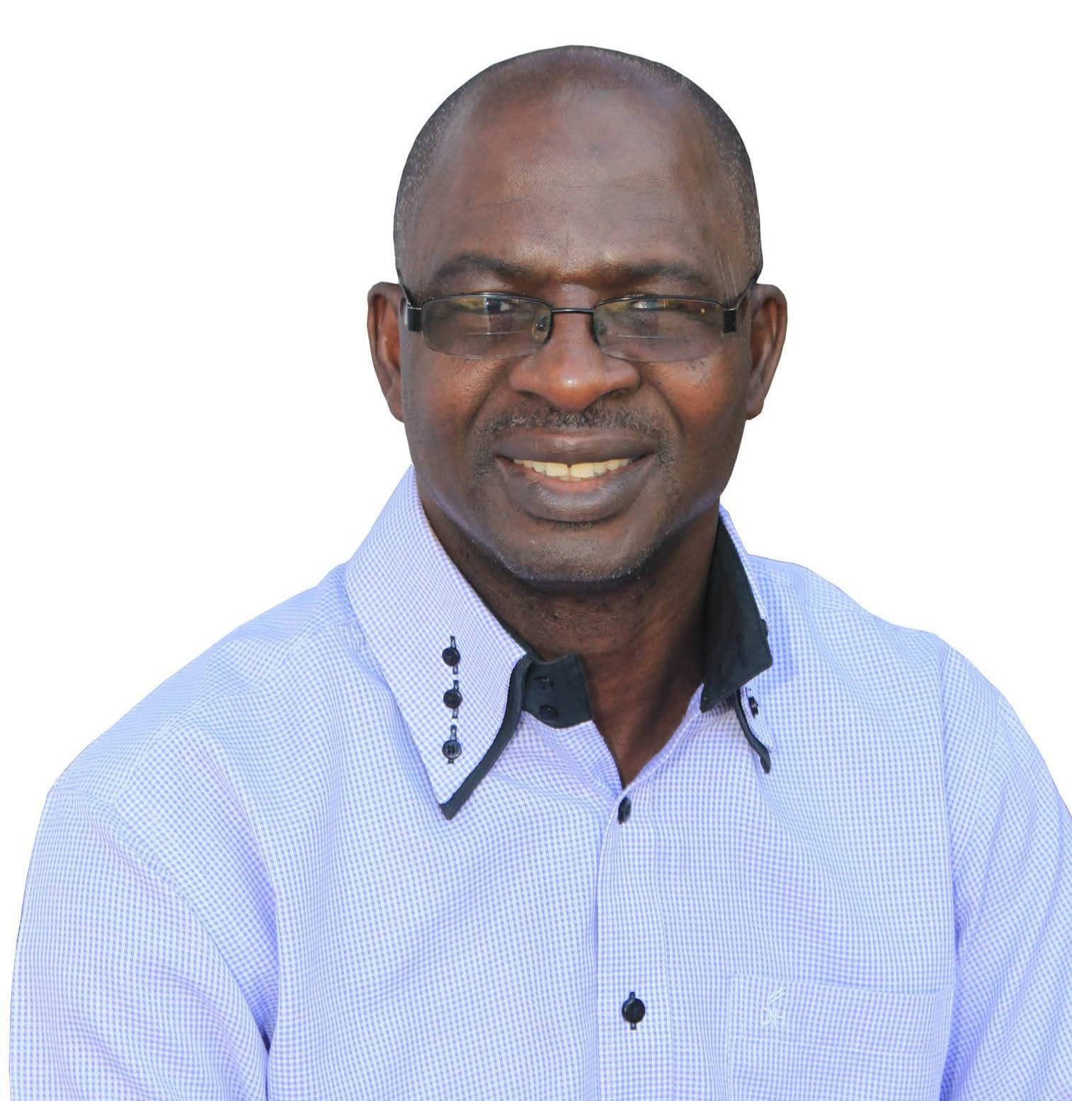 Pastor Gives Voice to Nigeria's Endless Massacres in Protest Song ...