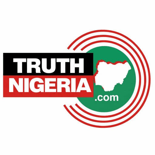 "Number of Nigerian soldiers 2026" - Truth Nigeria