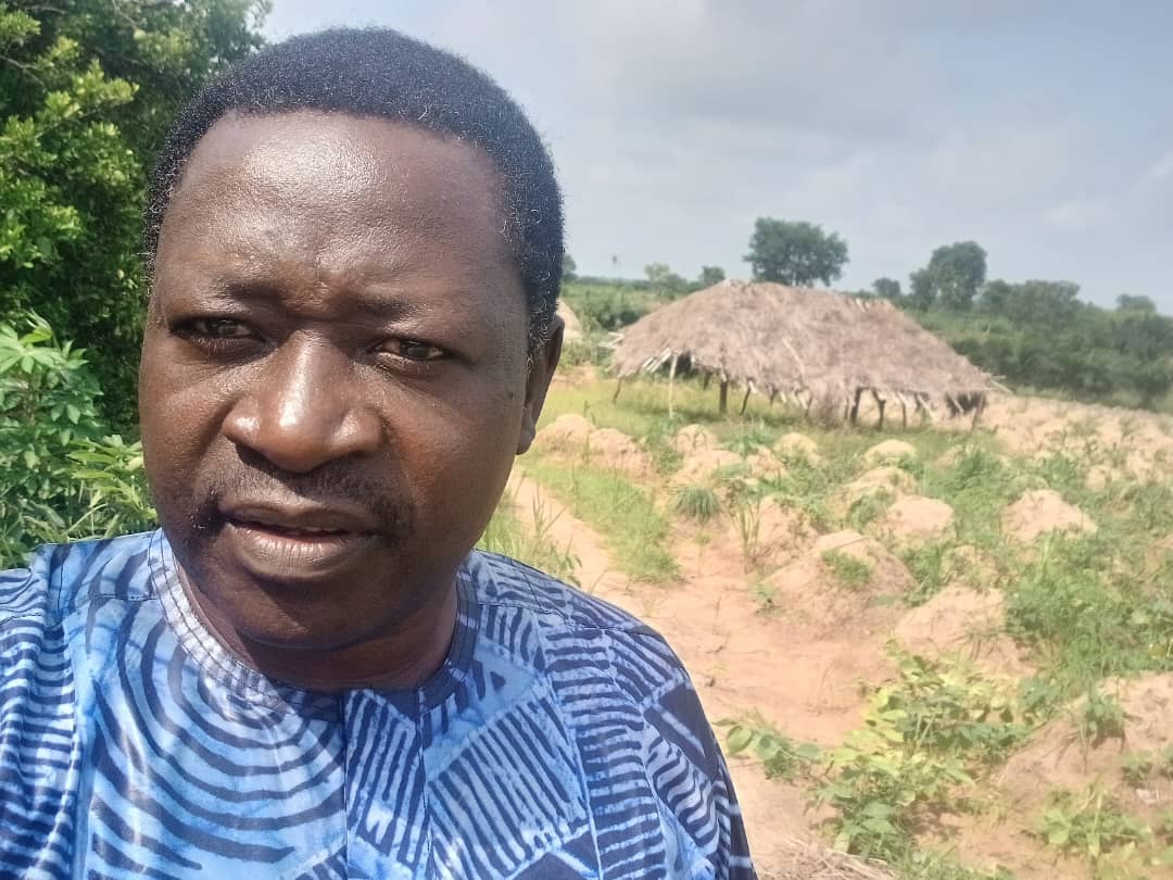 Fulani Militias Expand Kidnapping Network Targeting Christian Villages ...