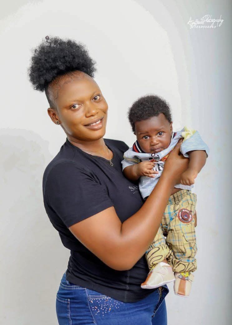 Fulani Militias Terrorize Southwest Christian Communities as Federal ...